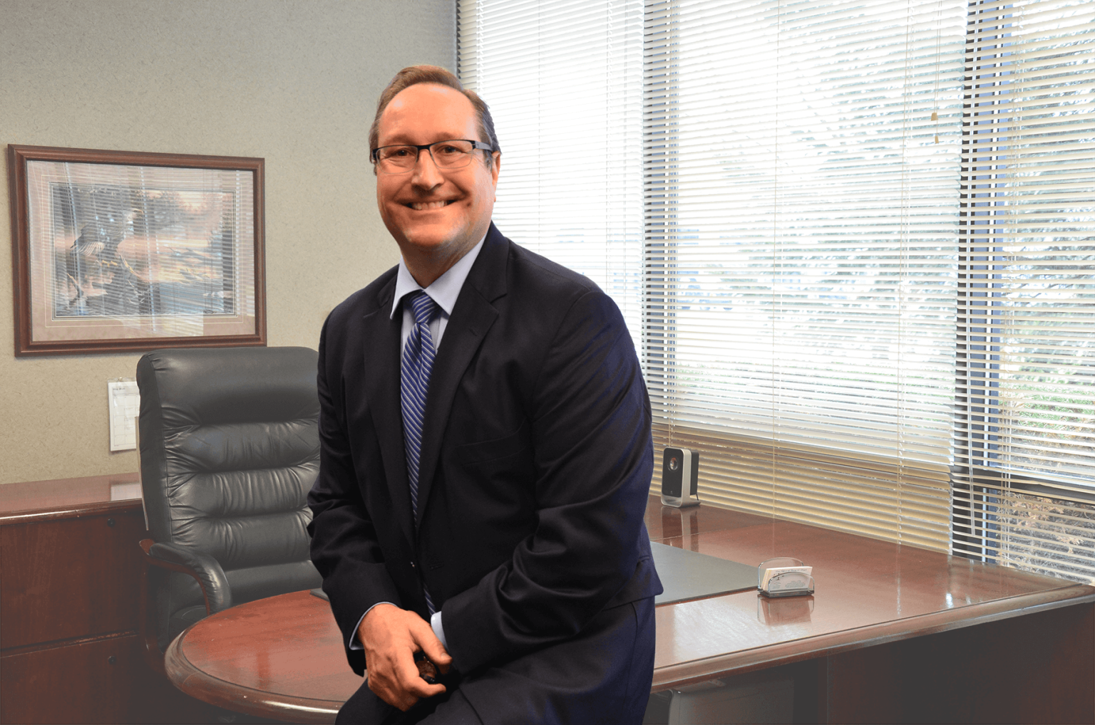 Minnesota DWI Lawyer | Barry Hogen – Minneapolis DUI & Drunk Driving ...